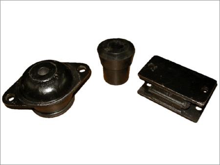 machined components manufacturers in hyderabad telangana